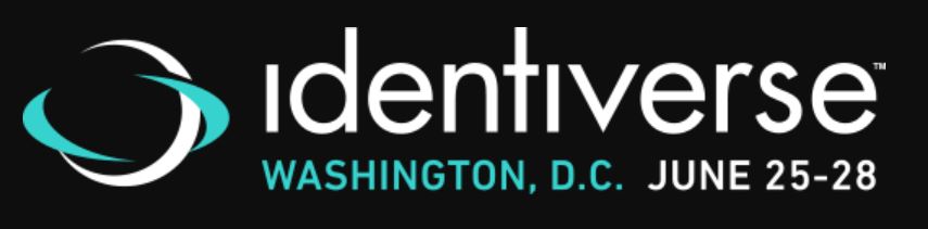 Identiverse 2019 – ID4me